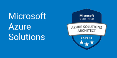 Azure Solution Architect Expert en 365 días. Semana #1 – Alb3rto Alonso