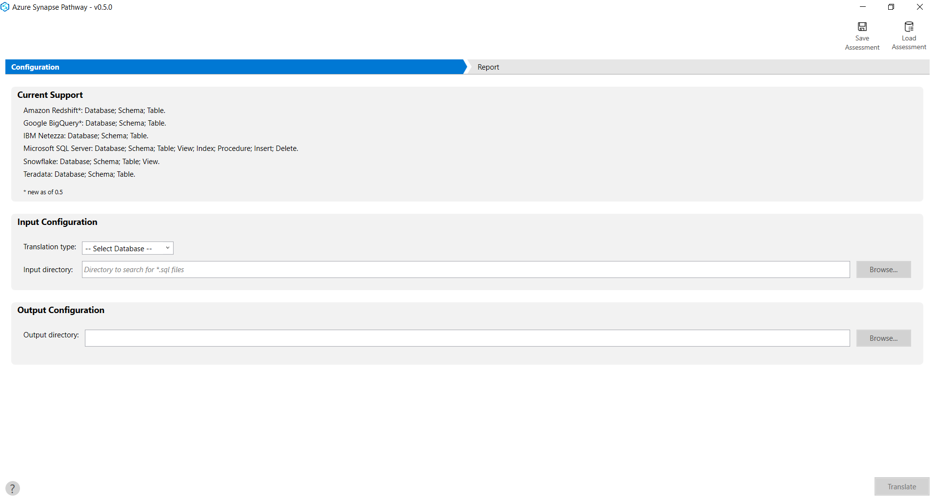 Azure Synapse Pathway o cómo migrar fácilmente tu Data Warehouse ...